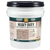 Seal-Krete 5 Gal. Heavy Duty Waterproofer 700005 - The Home Depot