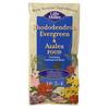 Lilly Miller 16 lbs. Evergreen, Azalea and Rhododendron Fertilizer 10-5 ...