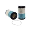 Wix Air Filter - Outer WA10043 - The Home Depot