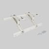 Diversitech Universal 34 in. W Mini Split Air Compressor Stand for ...
