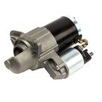 ACDelco Starter Motor-25194634 - The Home Depot