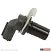 Motorcraft Vehicle Speed Sensor(TSS) DY-1239 - The Home Depot