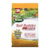 Scotts Turf Builder 33.84 lbs. 12,000 sq. ft. WinterGuard Weed Killer ...