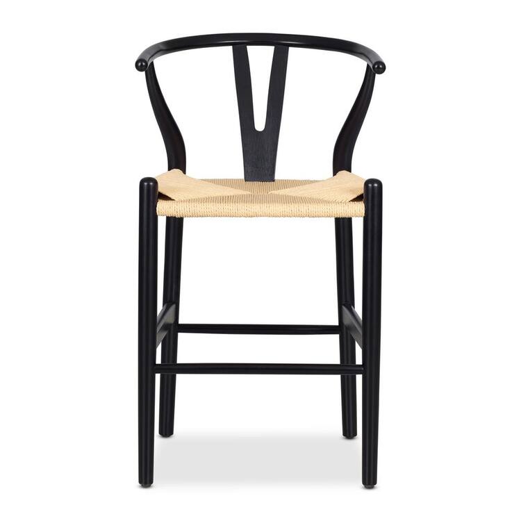 Home Depot Inventory Checker – BrickSeek