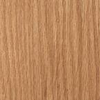 Andersen A-Series Interior Color Sample in Espresso Stain on Oak 9118793