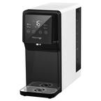 EcoPure Reverse Osmosis Drinking Water Filter System ECOP30 - The Home ...