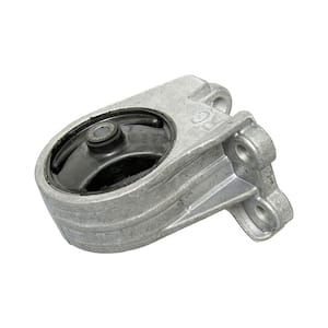 Westar Engine Mount - Front EM-2238 - The Home Depot