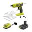 RYOBI ONE+ HP 18V Brushless Cordless Rotary Tool (Tool Only) PBLRT01B