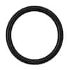 FEL-PRO Engine Coolant Outlet Gasket 36121 - The Home Depot