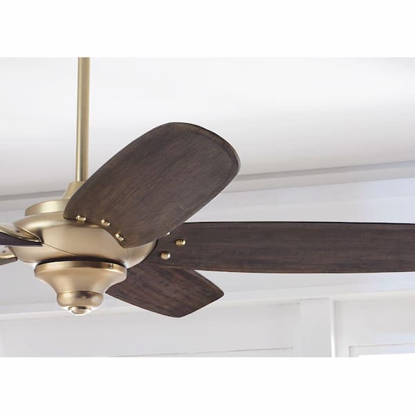 Altura 68 Inch Ceiling Fan Wiring Diagram | Shelly Lighting
