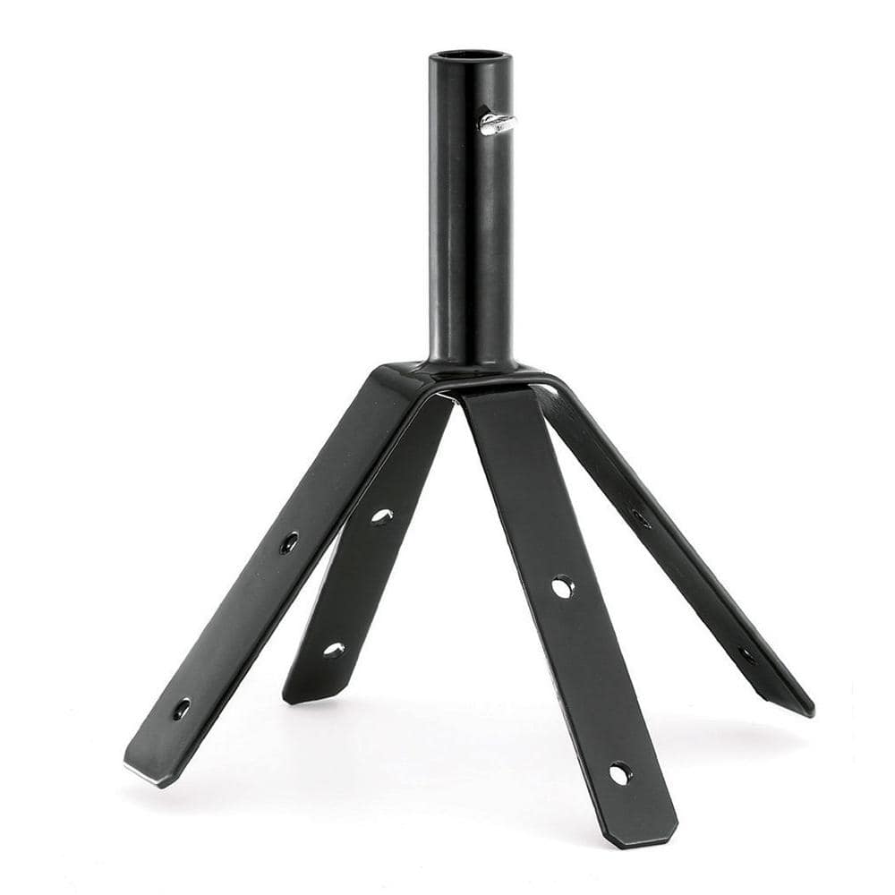 Good Directions 4 Sided Roof Mount 404 - The Home Depot