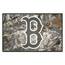 FANMATS Boston Red Sox 5 ft. x 8 ft. Area Rug 6964 - The Home Depot