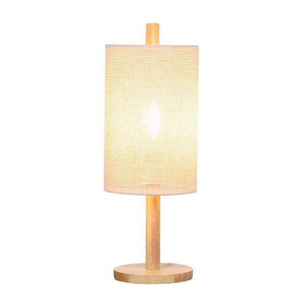 TOBILI Modern Classic Desk Lamp Villa Living Room Bedroom Study ...
