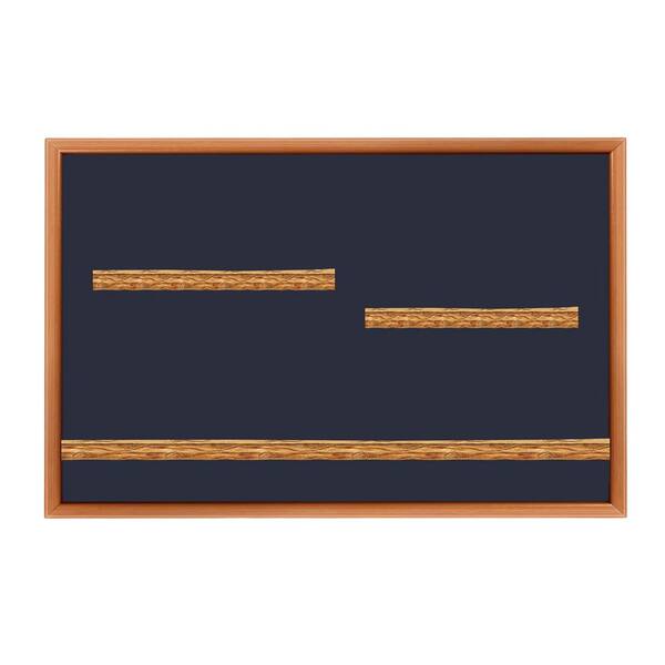 Motivational Bulletin Board Set Plant Classroom Decor Inspirational ...