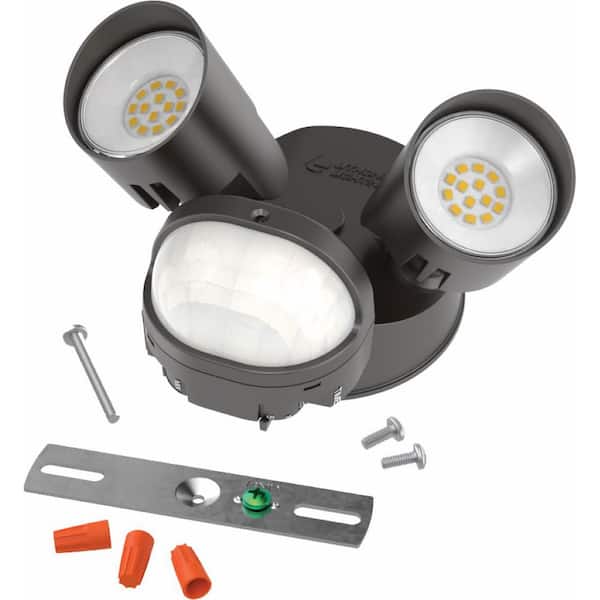 Lithonia Led Outdoor Flood Lights