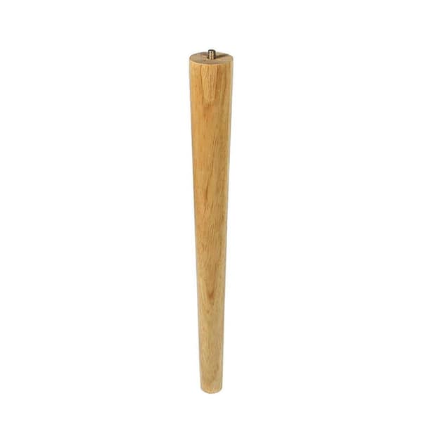 Mid century modern legs home depot store