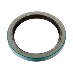 SKF Wheel Seal - Rear 16404 - The Home Depot