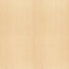 FORMICA 5 ft. x 12 ft. Laminate Sheet in Hard Rock Maple with Matte ...