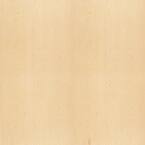 FORMICA 4 ft. x 8 ft. Laminate Sheet in Hard Rock Maple with Matte ...