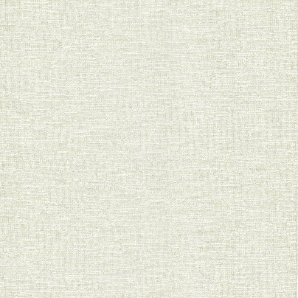 Warner Wembly Cream Distressed Texture Wallpaper Sample 2984-2202SAM ...