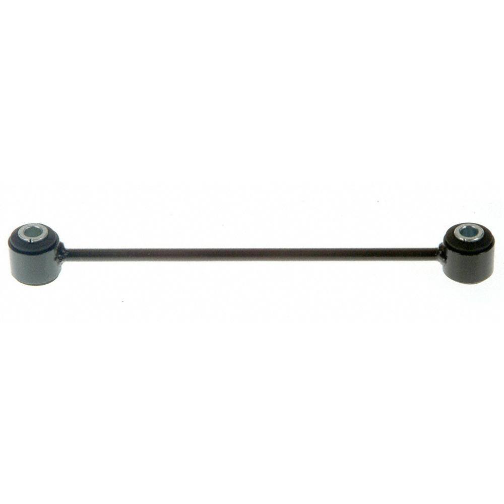 Suspension Stabilizer Bar Link K7470 - The Home Depot