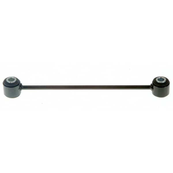 Suspension Stabilizer Bar Link K7470 - The Home Depot