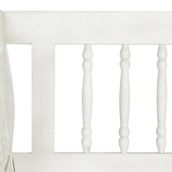 Safavieh brentwood bench store