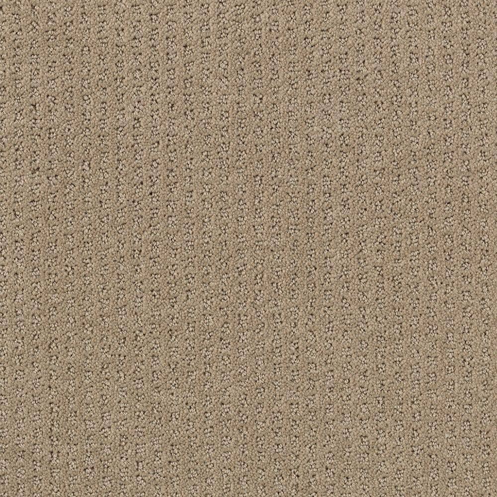 Reviews for Lifeproof Sequin Sash - Gingerbread - Brown 30.7 oz ...