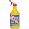 Doctor Mecanico 32 oz. Multi-Purpose Cleaner 112 - The Home Depot