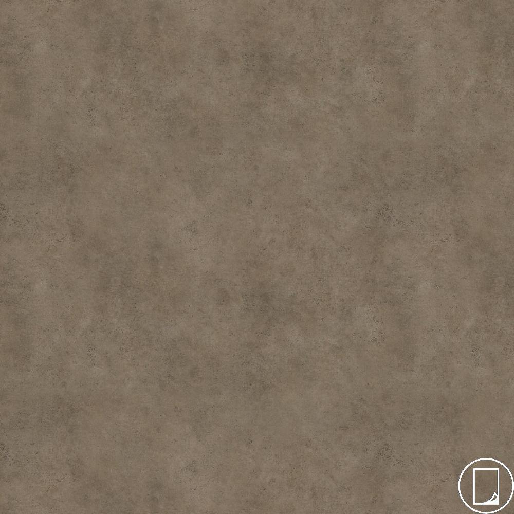 Wilsonart 4 ft. x 8 ft. Laminate Sheet in Green Soapstone with Standard ...