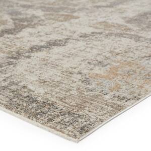 8 X 12 - Area Rugs - Rugs - The Home Depot