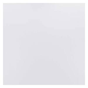 Have a question about Apollo Tile Sonata 24 in. x 24 in. Matte Arctic ...