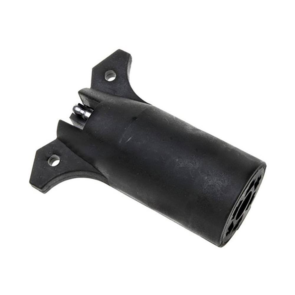 Handy Pack Trailer Connector Kit HP5440 - The Home Depot