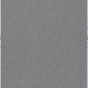 TrafficMaster Gray Linear 4 MIL x 12 in. W x 24 in. L Peel and Stick ...
