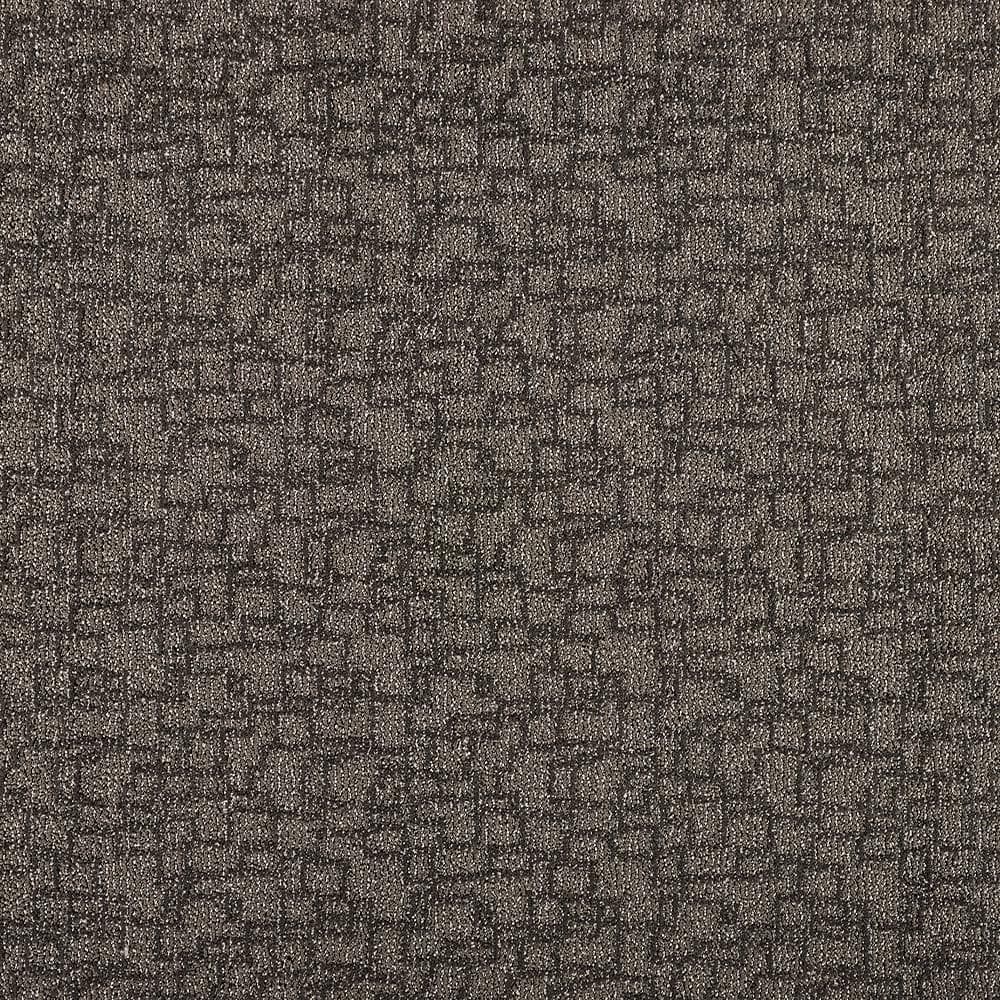 Lifeproof 8 in. x 8 in. Pattern Carpet Sample-Painted Picture-Color ...