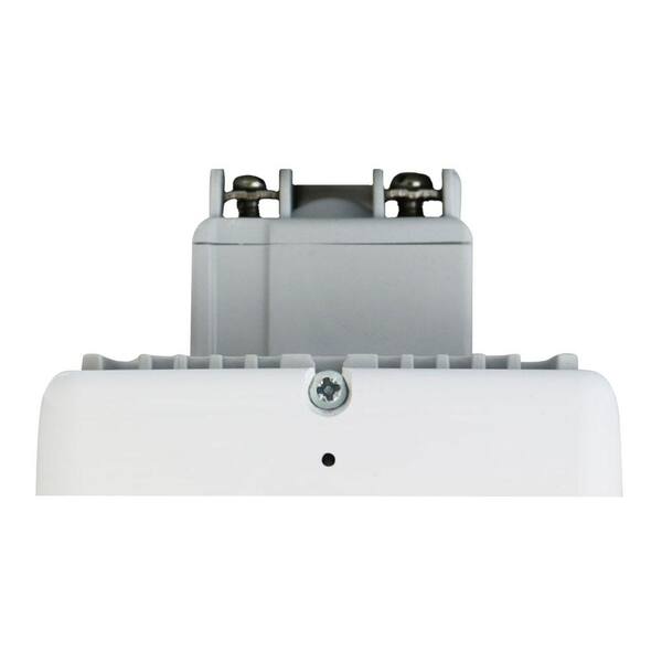 Weatherproof 120 Volt Thermostat
