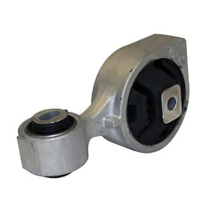 Westar Engine Torque Strut Mount - Front EM-9444 - The Home Depot