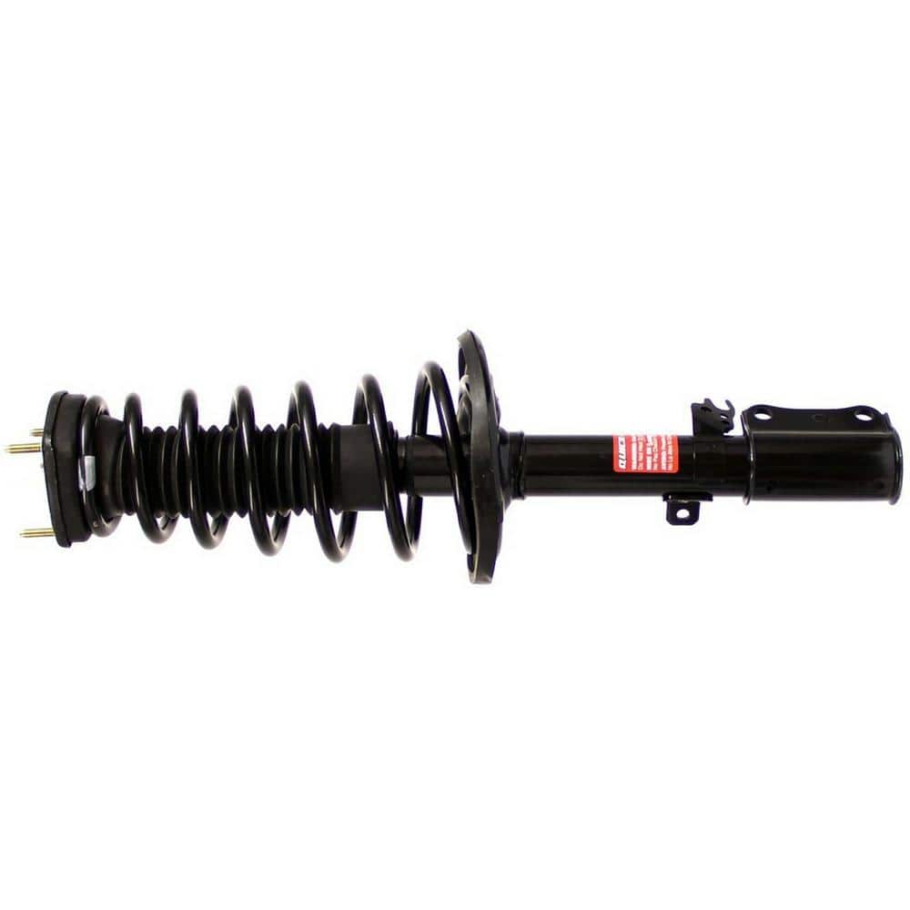 Monroe Quick-Strut Complete Strut Assembly 172208 - The Home Depot