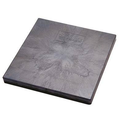 Cambridge 30 in. x 30 in x 3 in. Plastic Central Air Conditioner ...