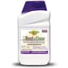 Bonide Garden Rich Root and Grow Root Stimulator and Plant Starter, 32 ...