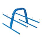 Gardner Bender Wire Spool Hand Caddy WSP-100E