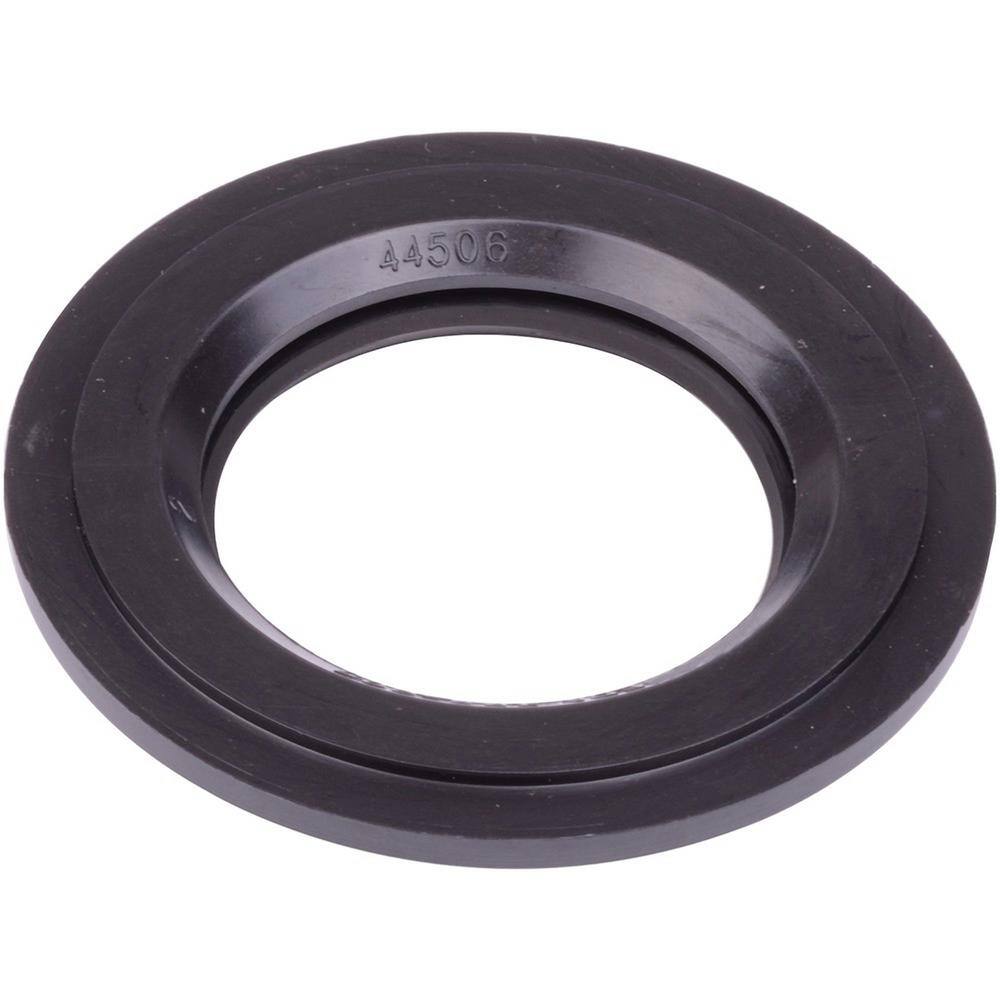 SKF Axle Spindle Seal - Front 14634 - The Home Depot