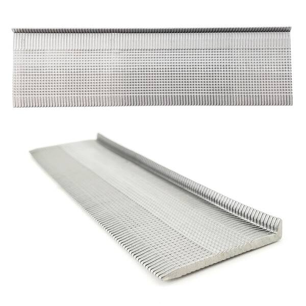 18 gauge brad nails for hardwood floors store