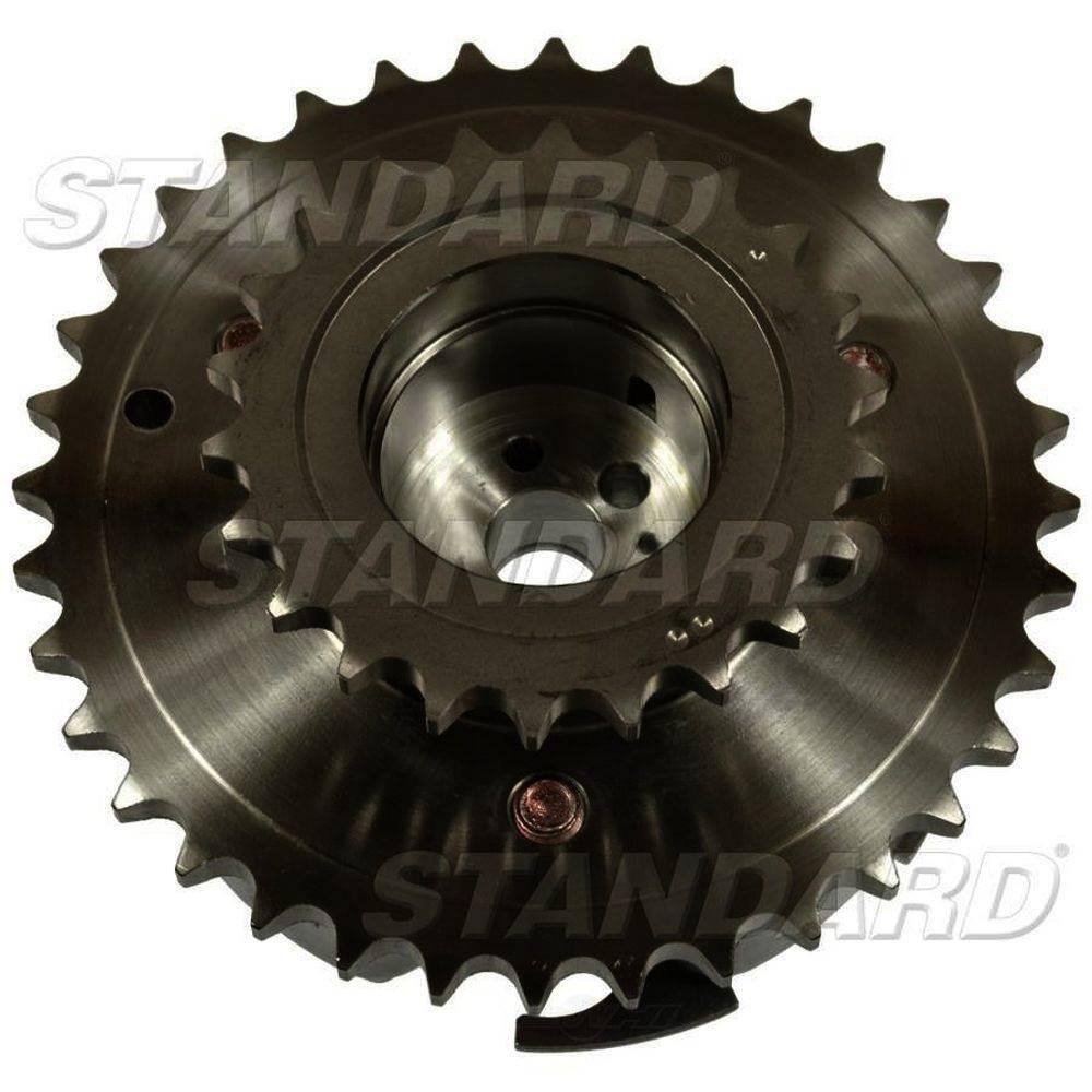 Intermotor Engine Variable Valve Timing (VVT) Sprocket VVT599 - The ...