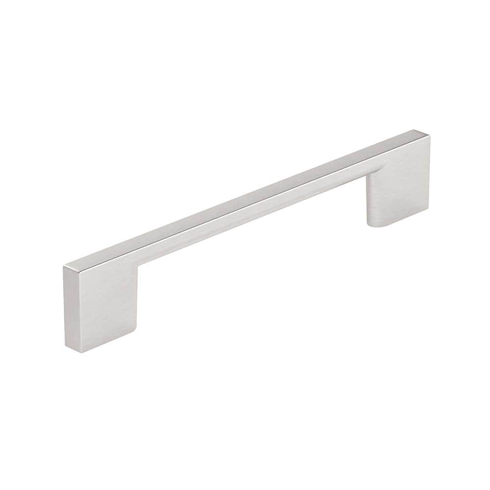 Richelieu Hardware Armadale Collection 5-1/16 in. (128 mm) Modern ...