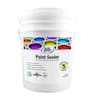 RAIN GUARD 5 gal. Paint Sealer Ready to Use Premium Acrylic Sealer SP ...