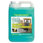 ZEP 1 Gallon Heavy-Duty Citrus Degreaser ZUCIT128