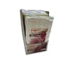 HDX 2 lbs. Microfiber Rags RHDMF2LB-RAGS - The Home Depot