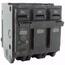 GE Q-Line 40 Amp 3 in. Triple-Pole Circuit Breaker THQL32040