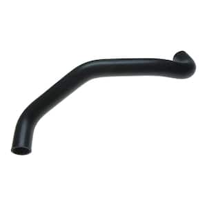 ACDelco Molded Radiator Coolant Hose - Upper 26443X - The Home Depot